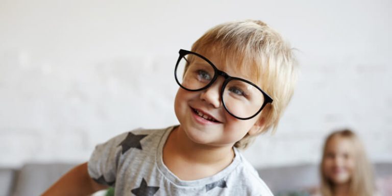 ¿Qué es la ambliopía? Causas, síntomas y tratamiento - Blog SaludOnNet