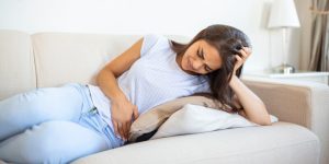 Síndrome premenstrual (SPM): ¿qué es y cómo se manejan los síntomas? - Blog SaludOnNet