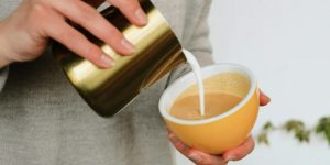 Importancia del calcio en la nutrición y los huesos - Blog SaludOnNet