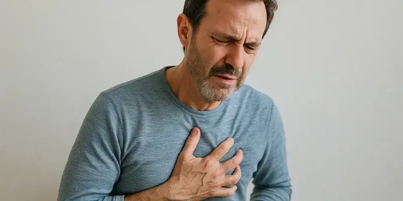 Extrasístoles: cuándo son benignas y cuándo acudir al cardiólogo - Blog ...