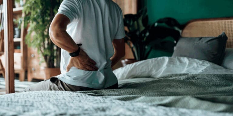 ¿Qué es la urea y qué significa tenerla alta o baja en sangre? - Blog ...